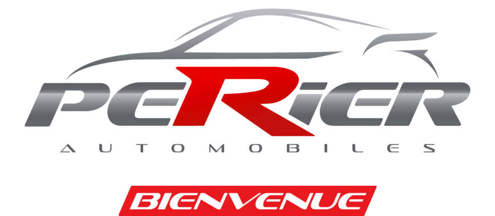 Accueil - Bienvenue chez Perier Automobiles